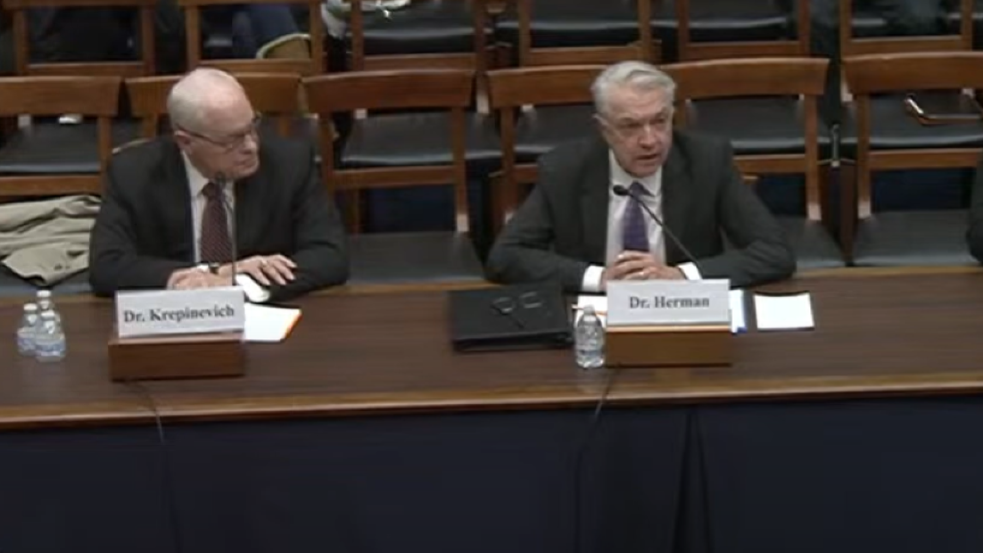 Arthur Herman | Hudson